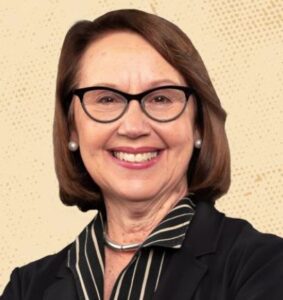 Home | Dan Rayfield for Attorney General