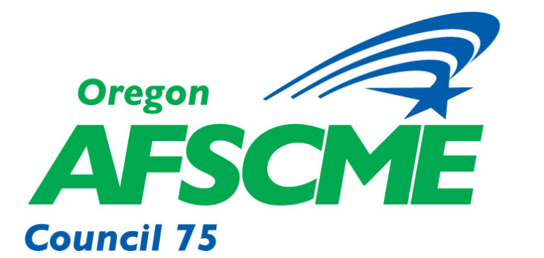 Home | Dan Rayfield for Attorney General