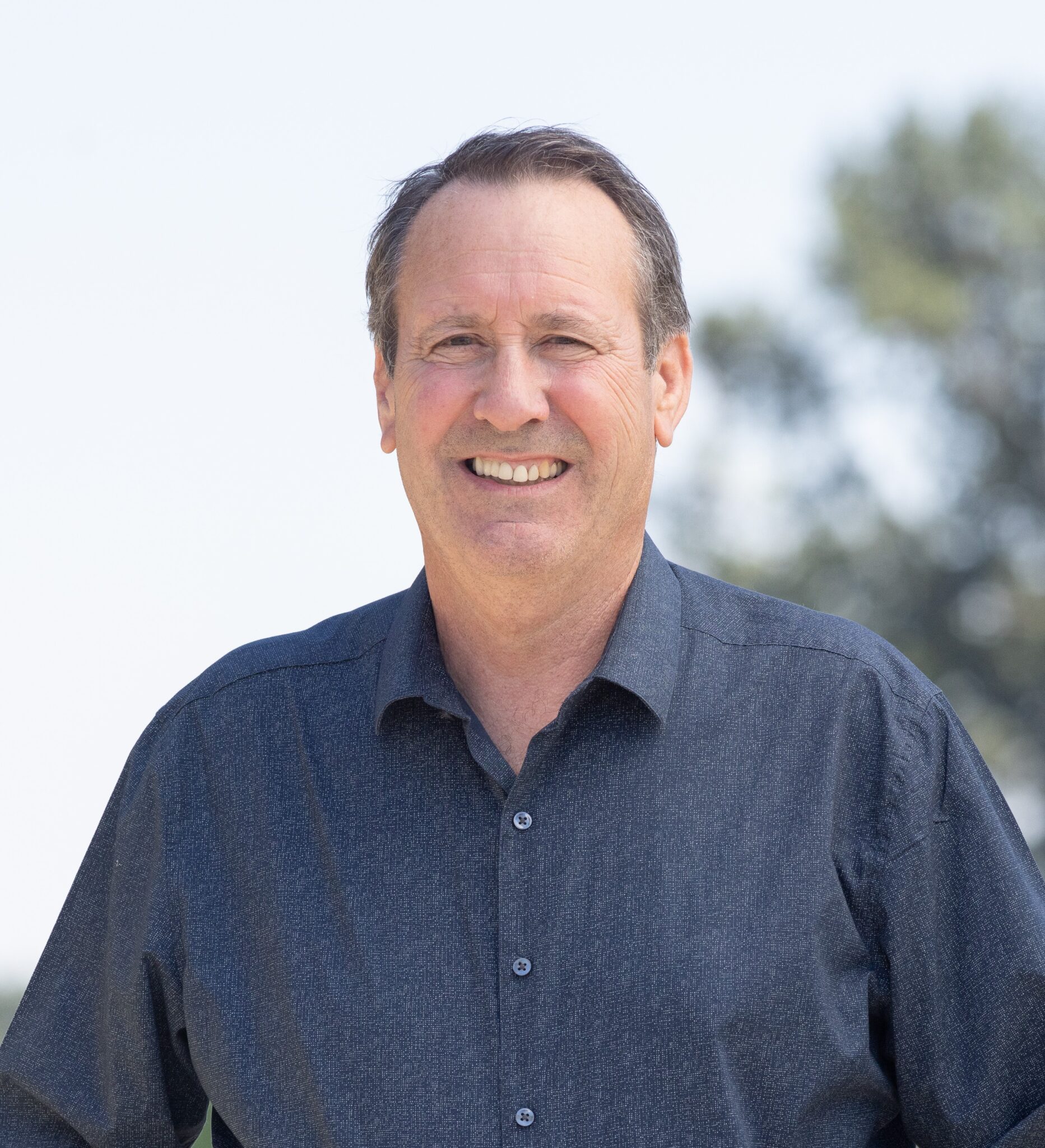 Home | Dan Rayfield for Attorney General