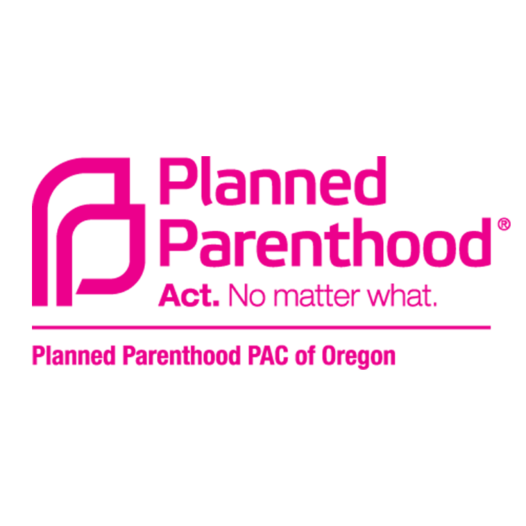 Home | Dan Rayfield for Attorney General